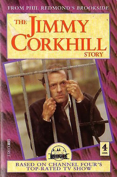 Books | We Love Brookside