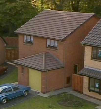 Brookside Close | We Love Brookside