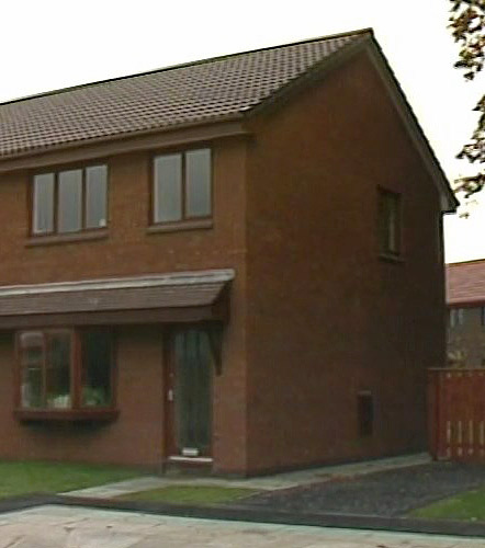 Brookside Close | We Love Brookside