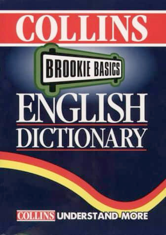 Other merchandise | We Love Brookside