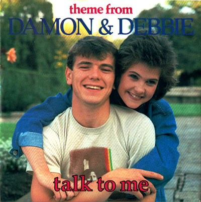 Music | We Love Brookside