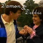 The Spin-offs | We Love Brookside