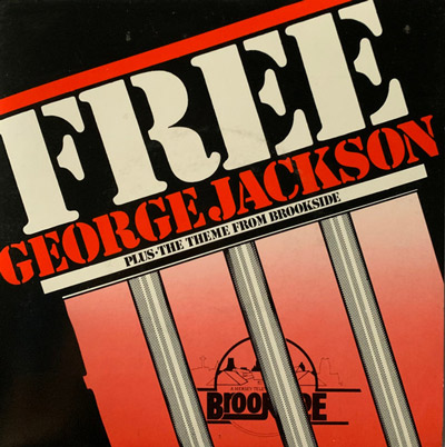 Music | We Love Brookside