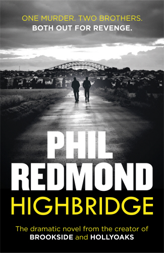 Books | We Love Brookside