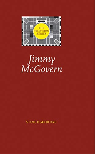 Books | We Love Brookside