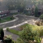 Locations | We Love Brookside