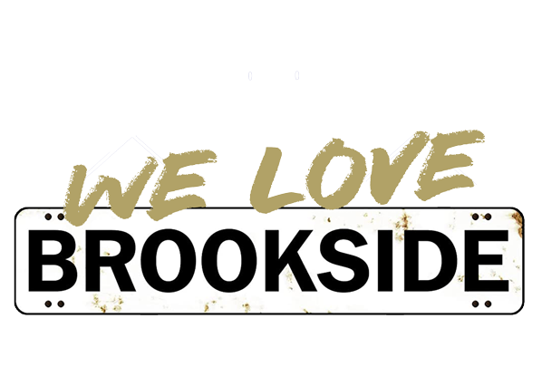 Brookside Returns! Hollyoaks Crossover episode confirmed for 2025 | We ...