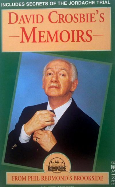 Books | We Love Brookside