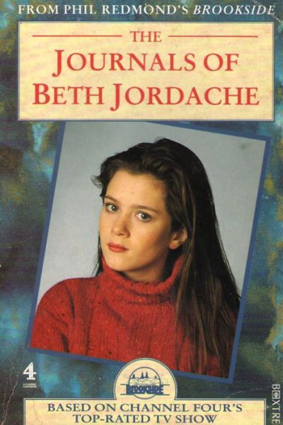 Books | We Love Brookside